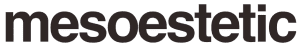 Mesoestetic archivos - KARE Bienestar